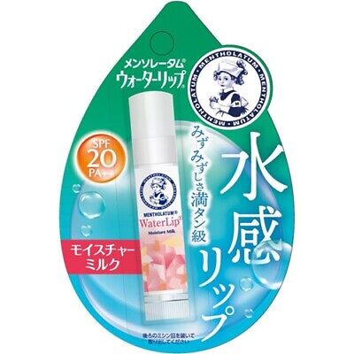 Exosome + Deep PDRN High Class Moist Essence - Namichan.id