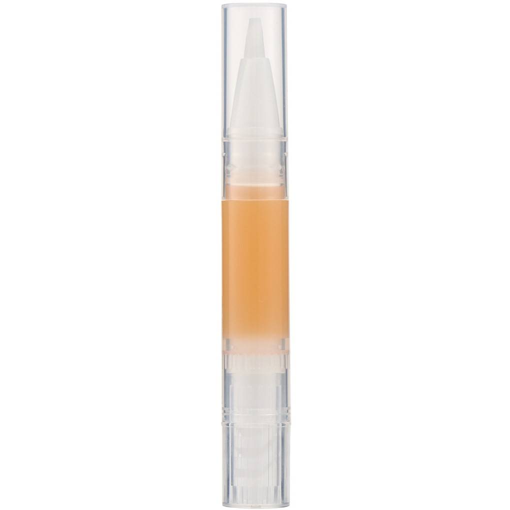 Muji Nail Oil - Namichan.id