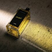 Situs Jastip Jepang Terpercaya - Namichan.id